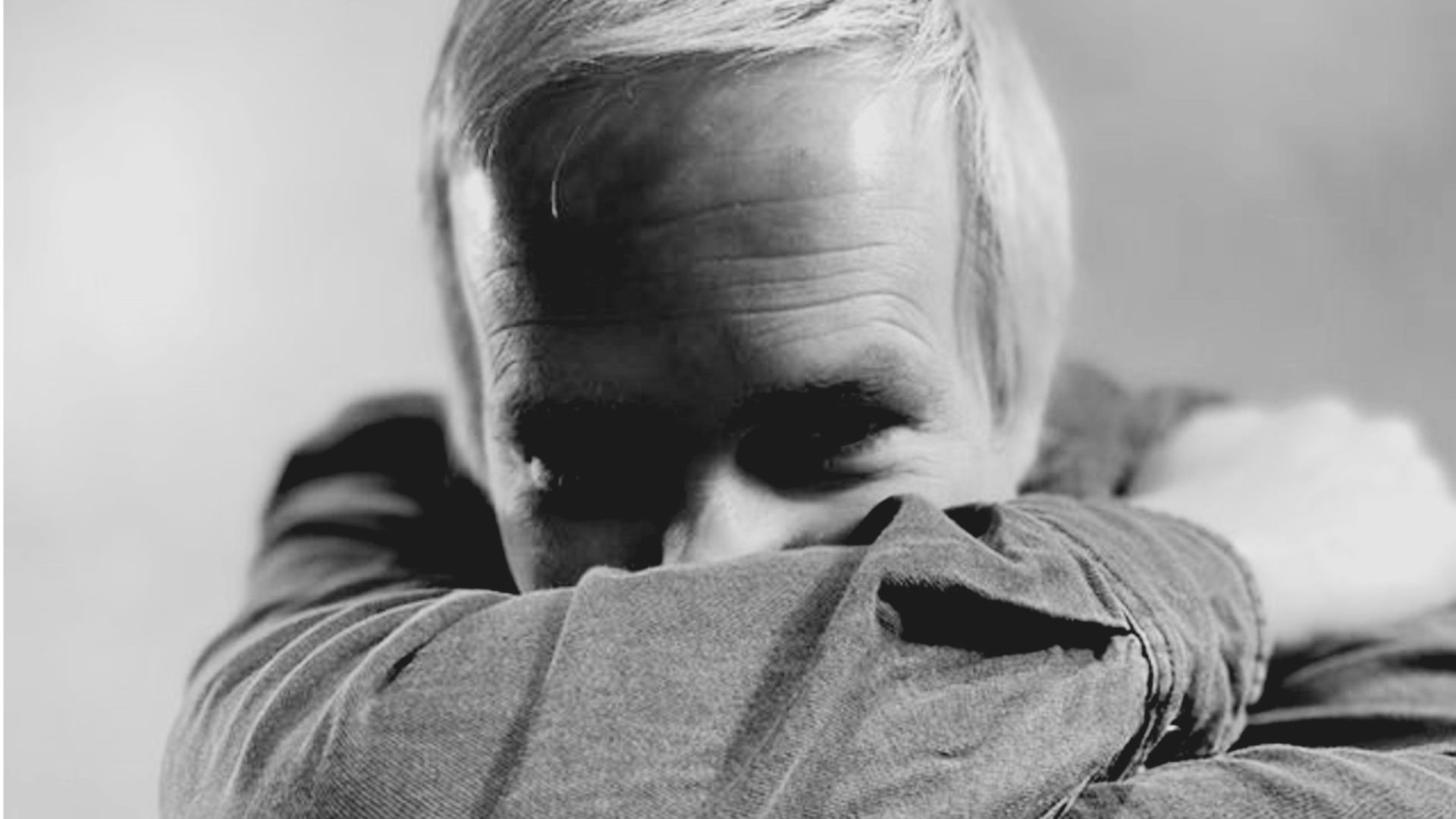 Constellate Talent Agency